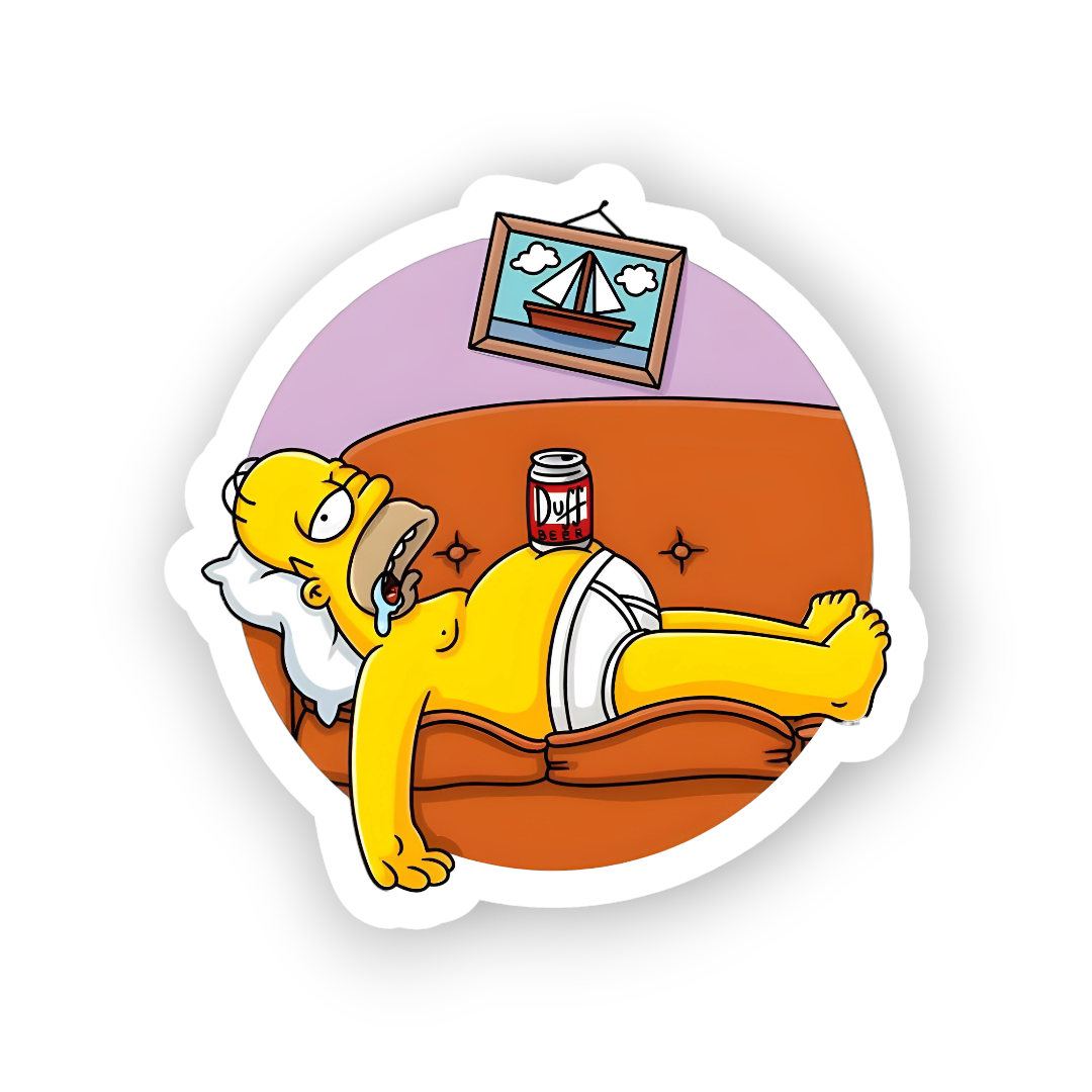 Sábado de flojera #431 – Mundo Calcos