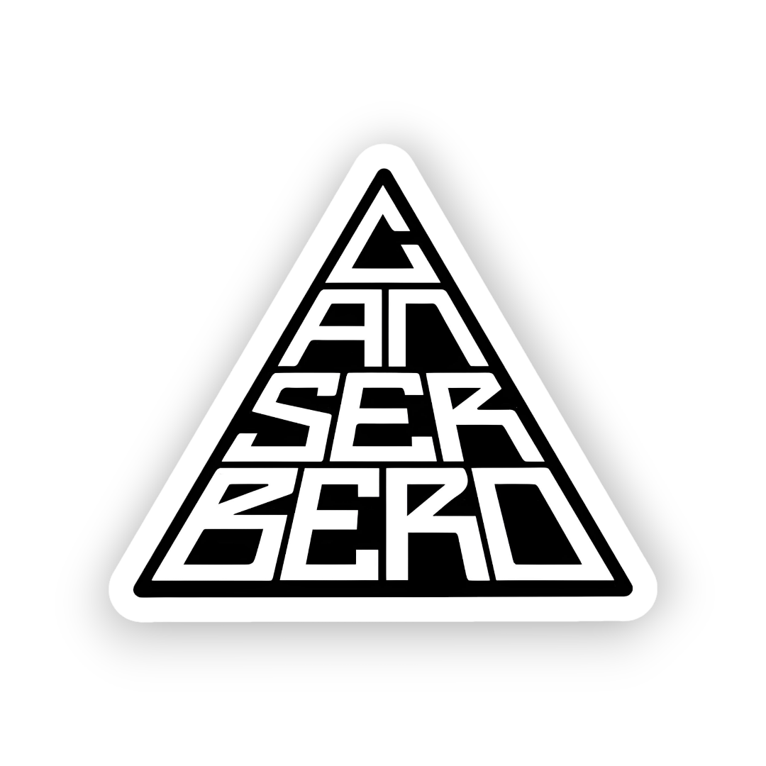 Canserbero #594 – Mundo Calcos